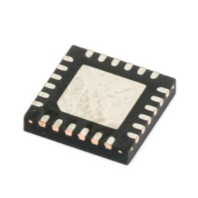 China Integrated Circuit Chip AD4697BCPZ 16-Bit Easy Drive Multiplexed SAR ADC for sale