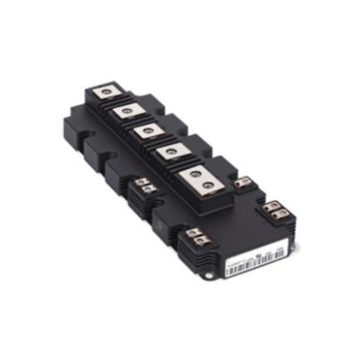 China Automotive IGBT Modules FF1400R12IP4P 1200V 1400A Half-Bridge Dual IGBT Module for sale