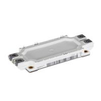 China Automotive IGBT Modules FF225R12ME4B11 Trench Field Stop 2 Independent 1200V 320A IGBT Module for sale