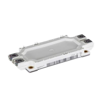 China Automotive IGBT Modules FF225R12ME4B11 Trench Field Stop 2 Independent 1200V 320A IGBT Module for sale