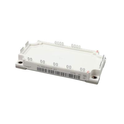 China Automotive IGBT Modules F4150R12N3H3FB11 Low Power Econo IGBT Silicon Module for sale