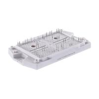 China Automotive IGBT Modules F3L400R07W3S5B59 3-Phase Inverter 650V 255A Low Power IGBT Modules for sale