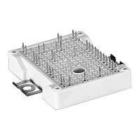 China Automotive IGBT Modules A2P75S12M3-F 1200V 75A Trench Gate Field-Stop IGBT Modules for sale