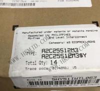 China A2C25S12M3-F Automotive IGBT Modules ACEPACK™ 2 Power Module With Soft Diode And NTC for sale
