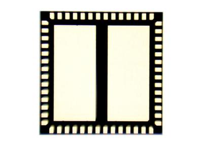 China 5G Module F4482LKGI8 General Purpose 2.1GHz RF Transmitter 56-WFLGA Surface Mount for sale