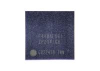 China 5G Module F4481LKGI8 400MHz To 1100MHz  Variable Gain Amplifiers IC LGA56 for sale