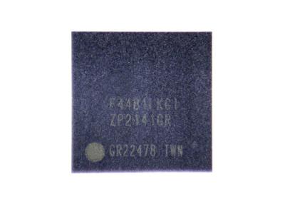 China 5G Module F4481LKGI8 400MHz To 1100MHz  Variable Gain Amplifiers IC LGA56 for sale