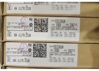 China Integrated Circuit Chip TVS Diodes ESD224DQAR 4 Low Clamping 4-Channel ESD Protection Device for sale