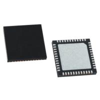 China Integrated Circuit Chip MAX22005ALM 12-Channel Configurable Industrial Analog Input for sale