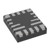 China Integrated Circuit Chip MAX20429CAFNA/VY 6A High-Efficiency Low Voltage Buck Converter for sale