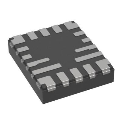 China Integrated Circuit Chip MAX20429CAFNA/VY 6A High-Efficiency Low Voltage Buck Converter for sale