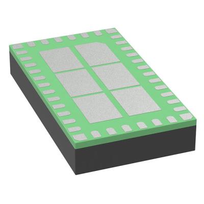 China Integrated Circuit Chip LT8652SIV Dual Channel 8.5A 18V High Voltage Regulators for sale