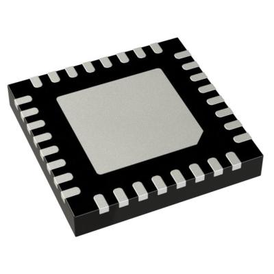 China Integrated Circuit Chip AD7960BCPZ 18-Bit Differential Analog to Digital Converter for sale
