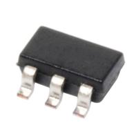 China Integrated Circuit Chip LT8300IS5 High Voltage Isolated Flyback Converter SOT-23-5 for sale
