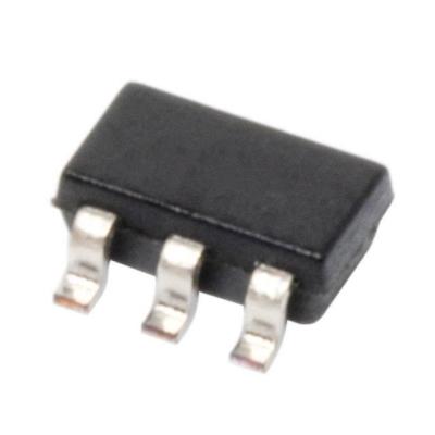 China Integrated Circuit Chip LT8300IS5 High Voltage Isolated Flyback Converter SOT-23-5 for sale