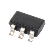 China Integrated Circuit Chip LT8301IS5 Micropower No-Opto Isolated Flyback Converter for sale