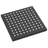 China Integrated Circuit Chip ADAQ23875BBCZ 16-Bit 15 MSPS µModule Data Acquisition Solution for sale