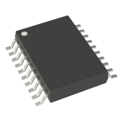 China Integrated Circuit Chip AD7927WYRUZ 8-Channel ADC With Sequencer In 20-Lead TSSOP for sale