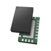 China Integrated Circuit Chip LTC3312SAAV Dual 5V 6A Switching Voltage Regulators for sale