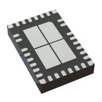 China Integrated Circuit Chip LT8350RV 6A Synchronous Buck-Boost Silent Switcher for sale