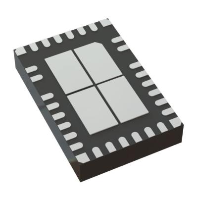 China Integrated Circuit Chip LT8350RV 6A Synchronous Buck-Boost Silent Switcher for sale