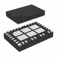 China Integrated Circuit Chip LT8650SIV 42V Dual 4A Synchronous Step-Down Regulator for sale