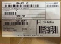China Integrated Circuit Chip 1200680137 4A 36V Circular Connector Adapters for sale
