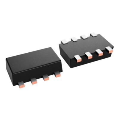 China Integrated Circuit Chip TPS6285021HQDRLRQ1 3.3V DC DC Switching Regulators SOT-583 for sale