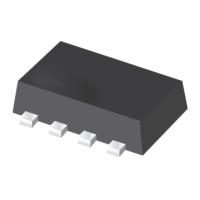 China Integrated Circuit Chip TPS628502QDRLRQ1 6V 2A Automotive Step-Down Converter SOT583 for sale