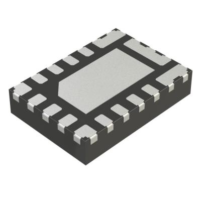 China Integrated Circuit Chip TPS62872QWRXSRQ1 Fast Transient Response Step Down Converters for sale