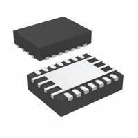 China Integrated Circuit Chip TPS63020QDSJRQ1 Single Inductor Buck Boost Converter for sale