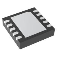 China Integrated Circuit Chip NCV896530MWATXG Low Voltage Dual Output Buck Converter for sale