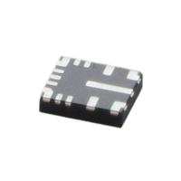 China Integrated Circuit Chip LM61440AFSQRJRRQ1 Automotive 4A Low-Noise Buck Regulator for sale