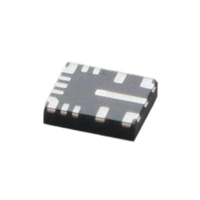 China Integrated Circuit Chip LM61440AFSQRJRRQ1 Automotive 4A Low-Noise Buck Regulator for sale