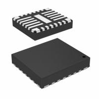 China Integrated Circuit Chip LP87565URNFRQ1 16A Buck Converter With Integrated Switches for sale