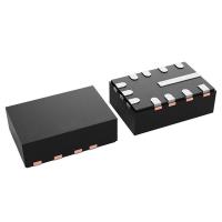 China Integrated Circuit Chip LM53625NQURNLRQ1 2.1MHz 36V DC-DC Converter VQFN-HR-22 for sale