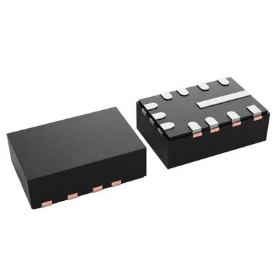 China Integrated Circuit Chip LM53625NQURNLRQ1 2.1MHz 36V DC-DC Converter VQFN-HR-22 for sale