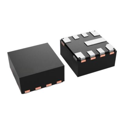 China Integrated Circuit Chip LMR43620RS5QRPERQ1 Adjustable Automotive Buck Switching Regulator for sale