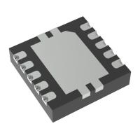 China Integrated Circuit Chip LM53600MQUDSXRQ1 WSON-10 650mA 36V  1 Output Buck Regulator for sale
