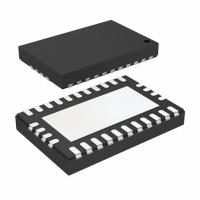 China Integrated Circuit Chip LM76005QRNPRQ1 60V 5A Synchronous Voltage Regulator 30-WQFN for sale