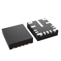 China Integrated Circuit Chip LM62440BLPQRJRRQ1 Automotive Low-Noise 4A Buck Converter for sale