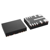 China Integrated Circuit Chip LM61480Q4RPHRQ1 4V 1 Output Automotive Buck Converter for sale
