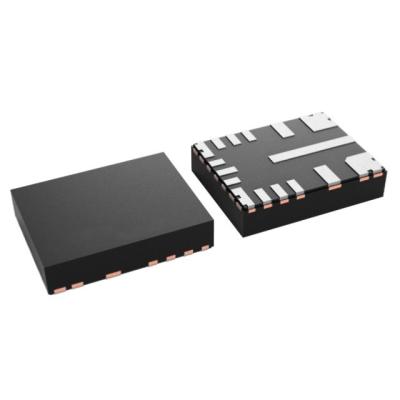 China Integrated Circuit Chip LM61480Q4RPHRQ1 4V 1 Output Automotive Buck Converter for sale