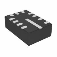 China Integrated Circuit Chip LMR33620AQ5RNXRQ1 Switching Voltage Regulators 2A 12-VQFN-HR for sale