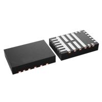 China Integrated Circuit Chip DRV8245SQRXZRQ1 Automotive 40V 32A H-Bridge Driver for sale