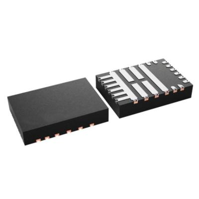 China Integrated Circuit Chip DRV8245SQRXZRQ1 Automotive 40V 32A H-Bridge Driver for sale