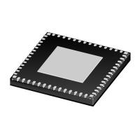 China Integrated Circuit Chip MC33GD3000EPR2 60V Brushless DC Motor Gate Driver for sale