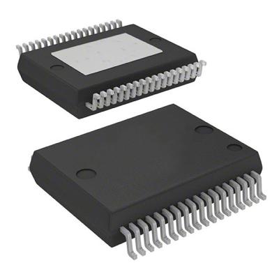 China Integrated Circuit Chip VNHD7008AYTR Gate Drivers H-bridge Motor Driver for sale