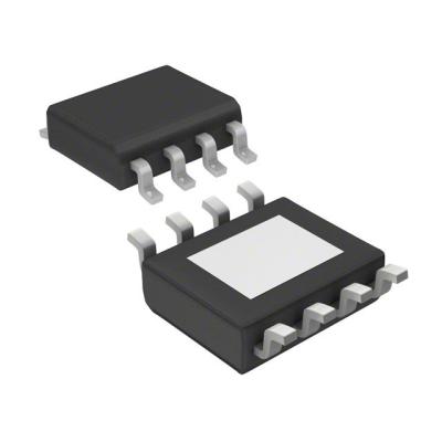 China Integrated Circuit Chip STPW12PHR Programmable Electronic Power Breaker for sale