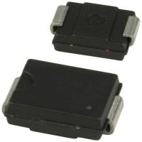 China Integrated Circuit Chip NSV50350AST3G 50 V High Side Current Regulator Regulator for sale